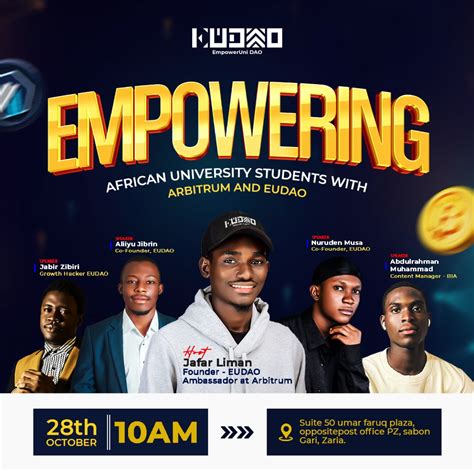 obinna nwankwo posted on linkedin