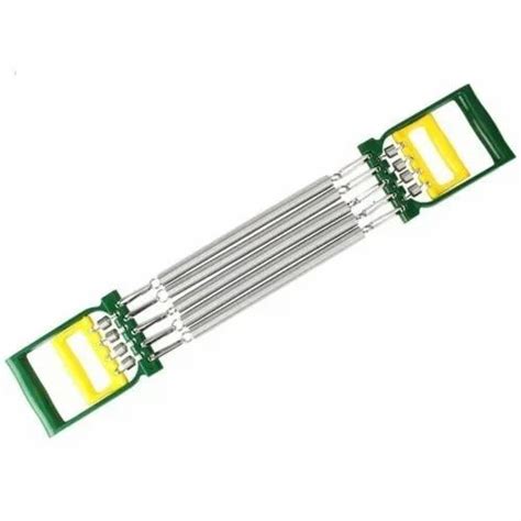 Stainless Steel Spring Bar Tool Cum Pin Pusher At Best Price In Mumbai