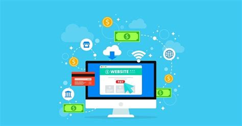 Wordpress Hosted Payment Gateways Plugins Development Code Canel