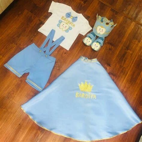 خرید و قیمت لباس دندونی پسرونه با جنس نخ پنبه ساتن و تترون و کرپ قابل