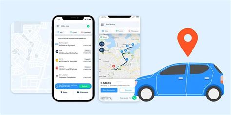 راهنمای خرید ردیاب خودرو