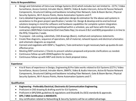 Tamizhazhagan S Pmp® Psp® Cpp® On Linkedin Candidates Who Meets The Complete Jd Please Feel