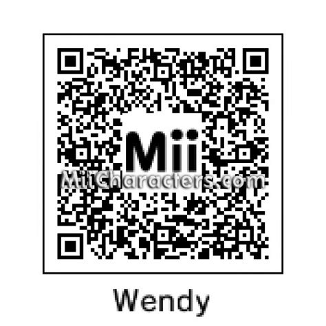 Mii Editor Instructions For