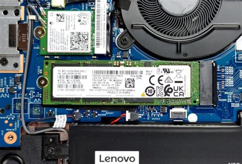Inside Lenovo Thinkpad L Yoga Gen Disassembly And Upgrade Options Laptopmedia Com