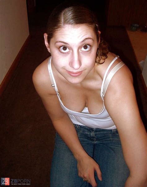 Downblouseoops My Puffies Iii Zb Porn Downblouseoops My Puffies Iii Zb Porn