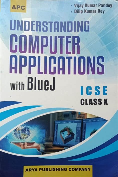 Icse Class 10 Computer Chapter Unit 6 1 60 Off