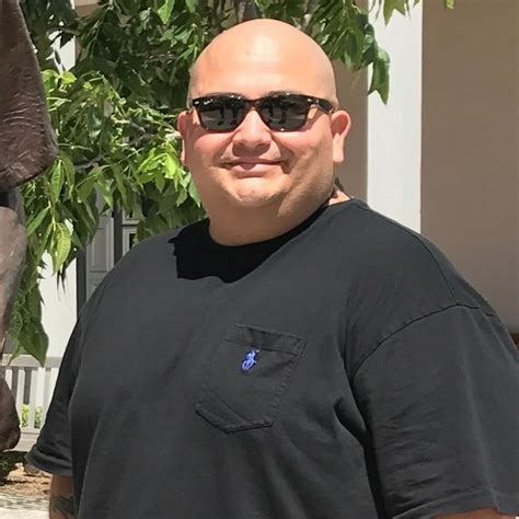 Pedro Botello Youtube