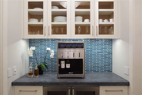 Offset Pattern Original Ceramic Tile Fireclay Tile