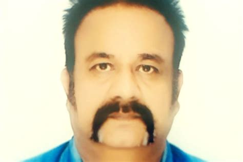 Ghaziabad Testing Laboratories Ltd An Interview On Food Safety