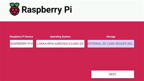 how to install and configure lakka on raspberry pi full guide