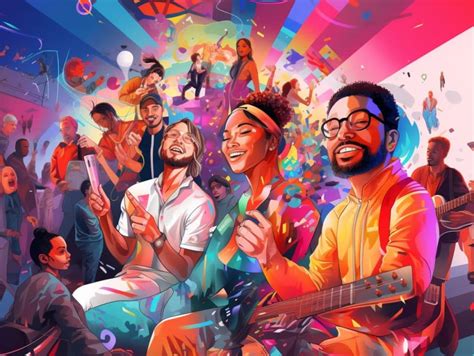 Apprendre Youtube Guide A à Z Ressources Learnthings