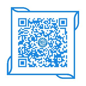 现代奥运会的开幕式往往是一个国家展示本国文化的舞台2008 试题信息