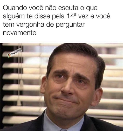 Comeu A Mae Sem Querer Fdplearn