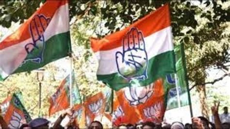 Congress Revokes Suspension Of Three Mlas Caught In West Bengals Cash