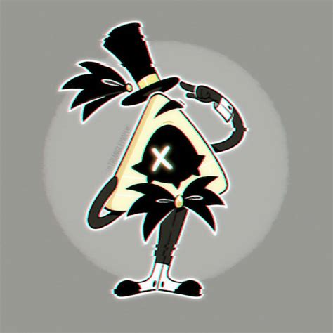 [artfight] xipher ~ by triangle mom on deviantart