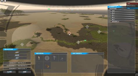 Sw Ainpc System Builtbybit