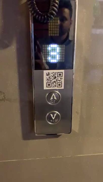 Vinay Kumar Gajjela Posted On Linkedin