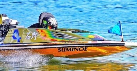 🚤鳴門競艇6r1104〆切⭐️ 【展示後ガチ予想】｜競艇予想屋kou