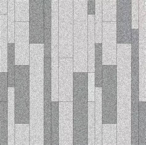 Floor Plan Rendering Photoshop Artofit