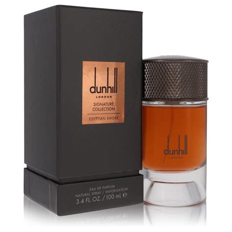 Parfum günstig online kaufen | XXL-Parfum.ch