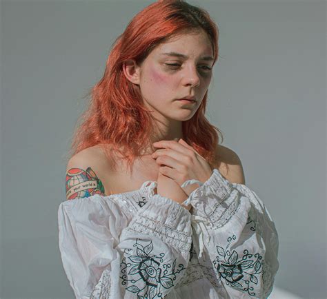 Age Of Consent Australia State Laws Relationships