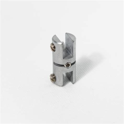 Cdv Flexi Display Systems