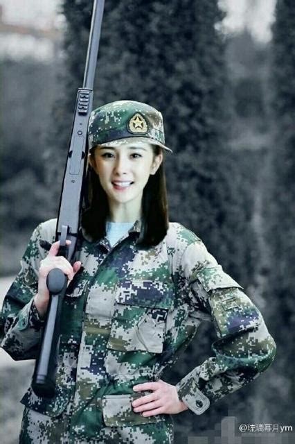 杨幂佟丽娅素颜和孙杨录节目 两位辣妈颜值高 图 国际在线