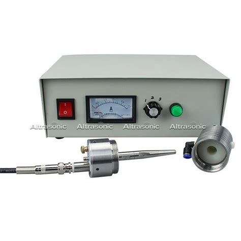 Advantages Of Ultrasonic Atomization Spraying Technology News News Hangzhou Altrasonic