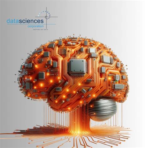 data sciences corporation on linkedin ai ml artificialintelligence