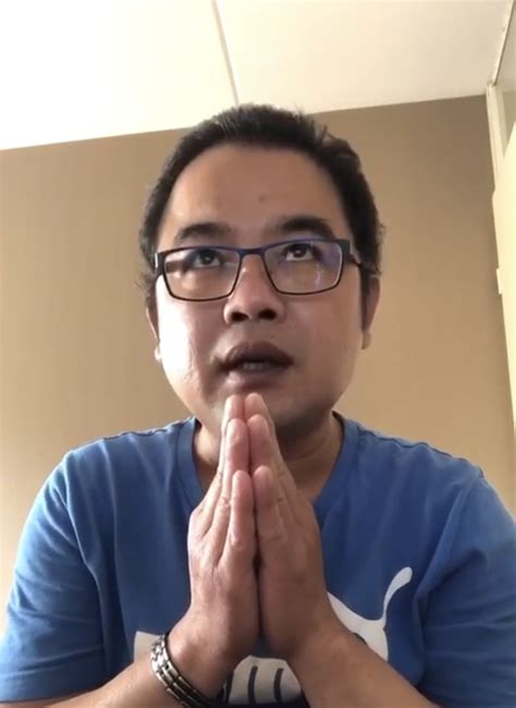 សម្តេចតេជោ ៖ ក្នុងនាមគណបក្សប្រជាជនកម្ពុជាខ្ញុំសូមស្វាគមន៍ចំពោះលោកយ៉ាន់ សុខហ័ង