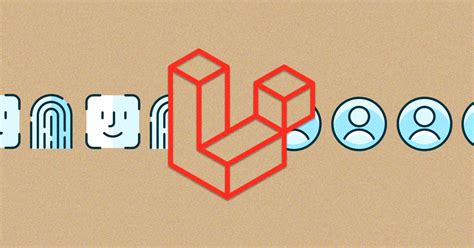 Laravel Passkey Authentication Demo Joe Codes