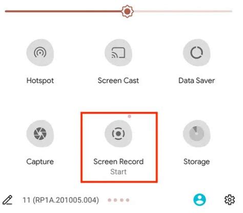 How Do I Record On My Samsung Phone Follow These 3 Easy Steps