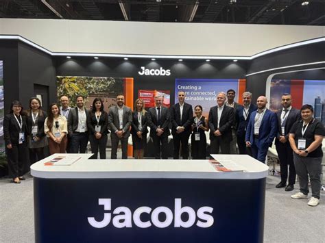 Vijay Borse On Linkedin Feels Great To Be Part Of This Amazing Team