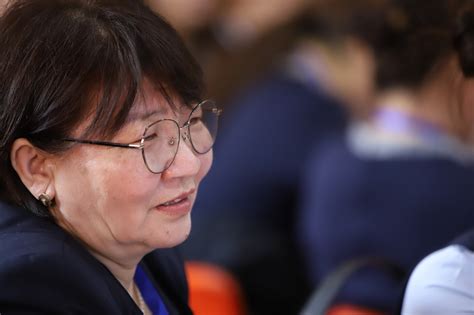 Сэлэнгэ 🇲🇳🇲🇳🇲🇳 Бугант тосгоны захирагчийн алба “Бүсчилсэн хөгжлийн төлөө хамтдаа” төрийн албан