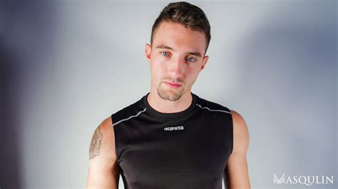 Hot Af Jimmy Bud Gayvidstube
