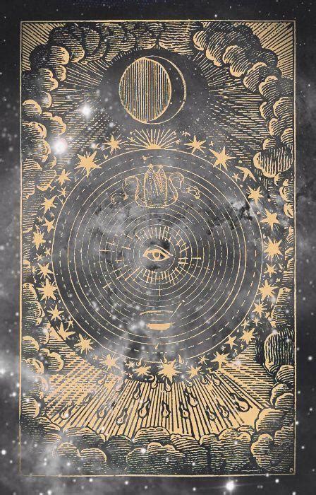 [설정]태초의 엘프와 드워프의 이야기 By 코코 Playxp