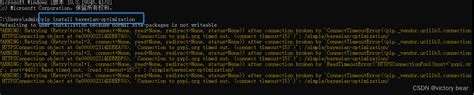 Bayes Opt Bayesianoptimization Csdn