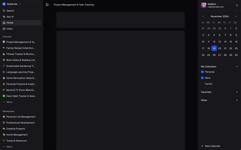 Building Blocks For The Web Shadcn Ui中文文档 Shadcn Ui中文网