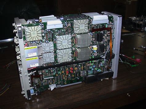 1152 X 864 551k