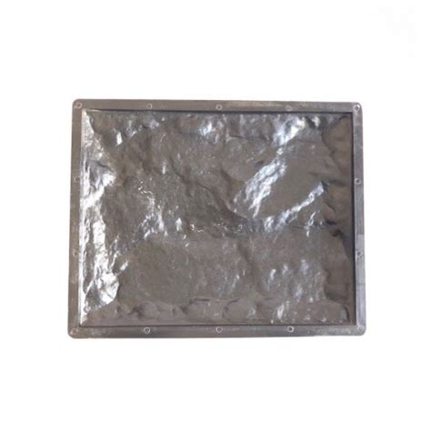 260x330mm Cladding Mould