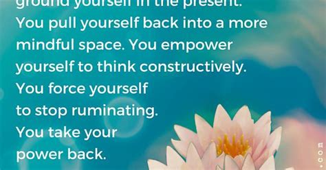 Please Vote Focus On What You Can Control How Does Imgur Feel About