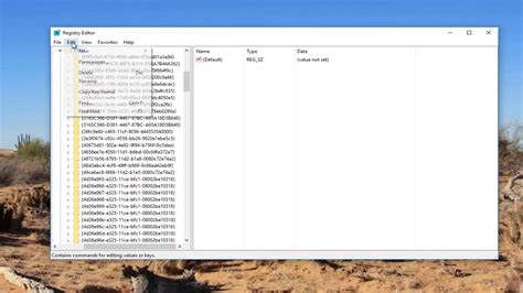 This Device Cannot Start Code 10 Keyboard And Mouse Fix Youtube
