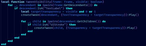 Question About Parameters Scripting Support Developer Forum Roblox