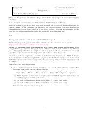 Compsci220 Assignment1 S1 2021 Pdf Compsci 220 The University Of
