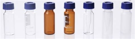 Types Of Chemistry Flasks A Complete Guide