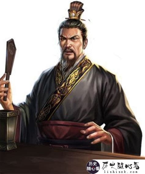 商鞅变法的内容有哪些商鞅变法成功的原因有哪些 历史随心看