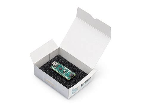 arduino nano compact atmega328p board with 14 digital and 8 analog pins — arduino official store