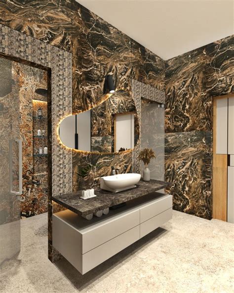 Shravan Prajapati On Linkedin Interiordesign 3dmodeling