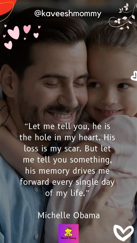 Missing Fatherin Law After Death Quotes