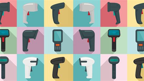 Why Your Barcode Scanner Doesnt Work Common Issues And Solutions